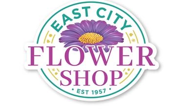Contact–East City Flower Shop